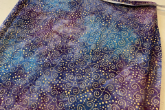 Ribbon Skirt Tutorial – Arielle Strong Wagner