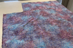 Ribbon Skirt Tutorial – Arielle Strong Wagner