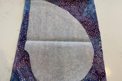 Ribbon Skirt Tutorial – Arielle Strong Wagner