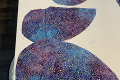 Ribbon Skirt Tutorial – Arielle Strong Wagner