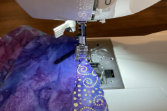 Ribbon Skirt Tutorial – Arielle Strong Wagner