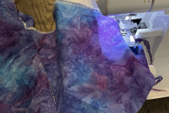 Ribbon Skirt Tutorial – Arielle Strong Wagner