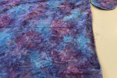 Ribbon Skirt Tutorial – Arielle Strong Wagner