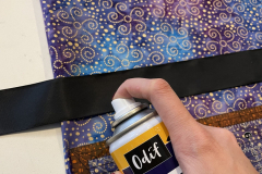 Ribbon Skirt Tutorial – Arielle Strong Wagner