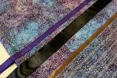 Ribbon Skirt Tutorial – Arielle Strong Wagner