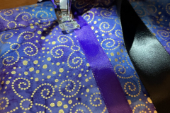 Ribbon Skirt Tutorial – Arielle Strong Wagner