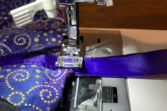 Ribbon Skirt Tutorial – Arielle Strong Wagner