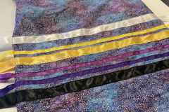 Ribbon Skirt Tutorial – Arielle Strong Wagner