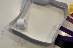 Ribbon Skirt Tutorial – Arielle Strong Wagner