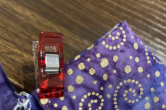 Ribbon Skirt Tutorial – Arielle Strong Wagner