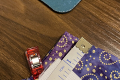 Ribbon Skirt Tutorial – Arielle Strong Wagner