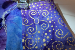 Ribbon Skirt Tutorial – Arielle Strong Wagner