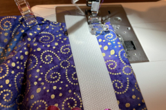 Ribbon Skirt Tutorial – Arielle Strong Wagner