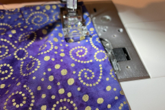 Ribbon Skirt Tutorial – Arielle Strong Wagner