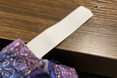 Ribbon Skirt Tutorial – Arielle Strong Wagner