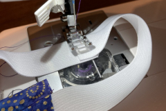 Ribbon Skirt Tutorial – Arielle Strong Wagner