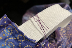 Ribbon Skirt Tutorial – Arielle Strong Wagner