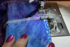 Ribbon Skirt Tutorial – Arielle Strong Wagner