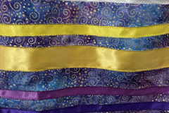 Ribbon Skirt Tutorial – Arielle Strong Wagner