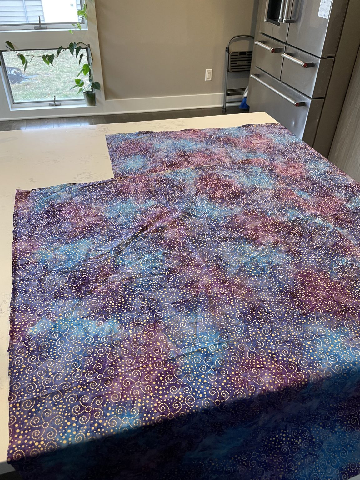 Ribbon Skirt Tutorial – Arielle Strong Wagner