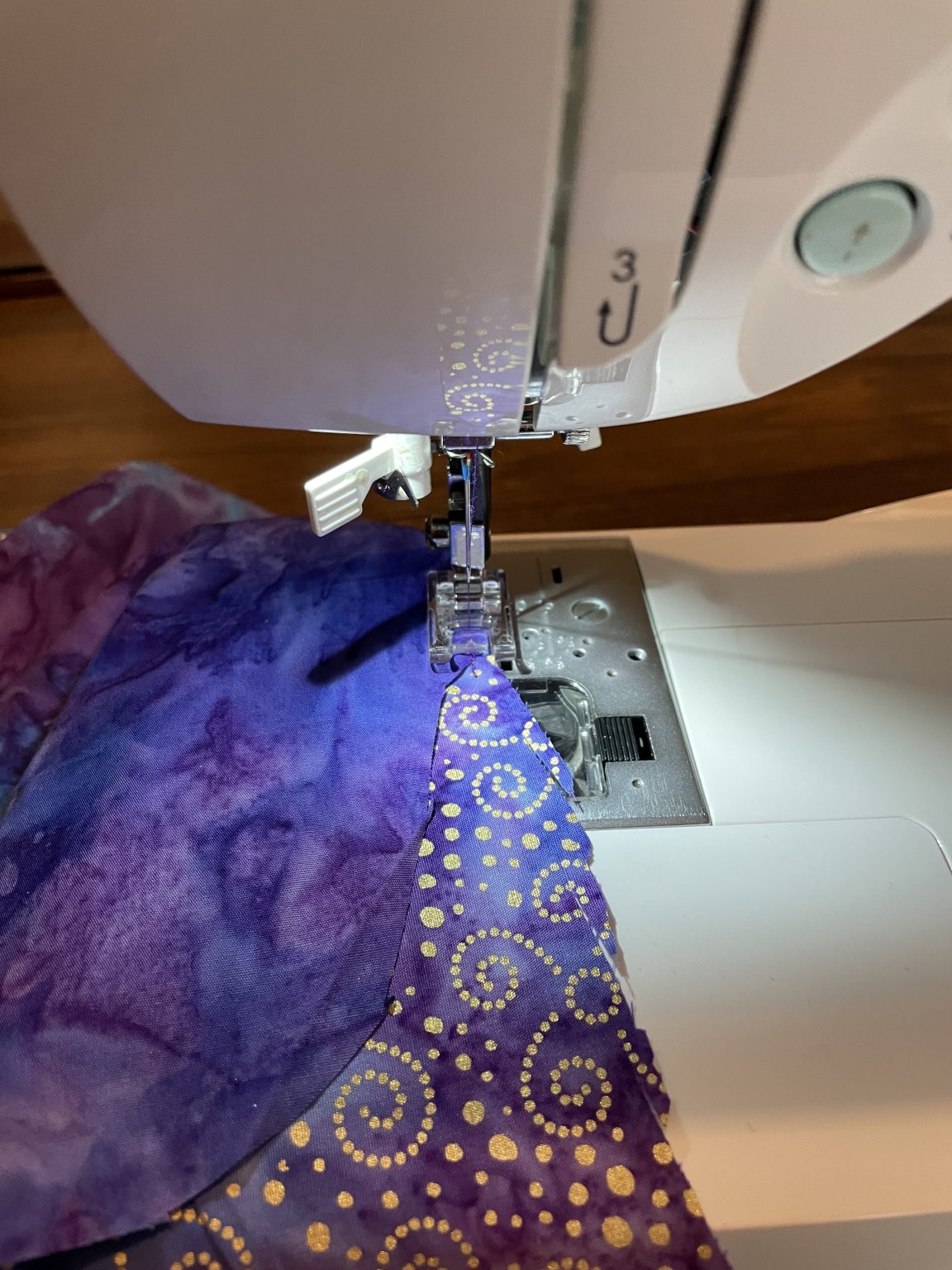 Ribbon Skirt Tutorial – Arielle Strong Wagner